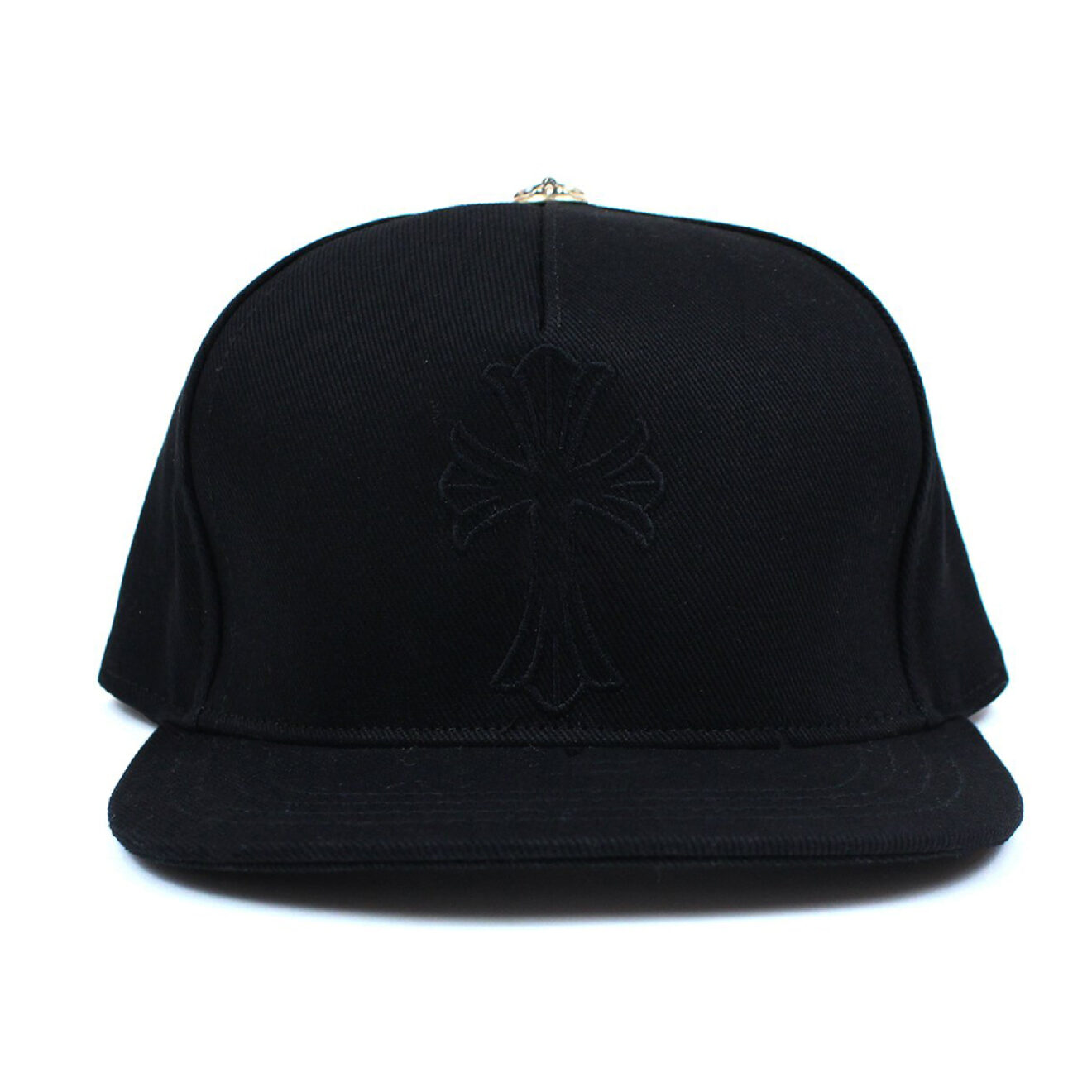 Chrome Hearts Hat – Chrome Hearts CO